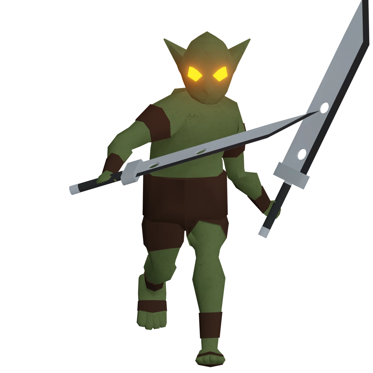 Gronk | Muck Wiki | Fandom