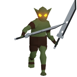 Gronk | Muck Wiki | Fandom