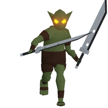 Gronk | Muck Wiki | Fandom