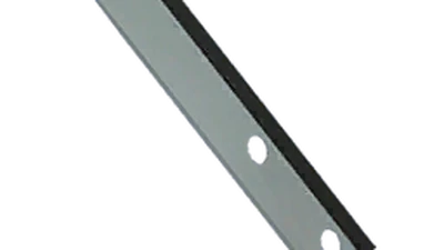 Discuss Everything About Muck Wiki | Fandom