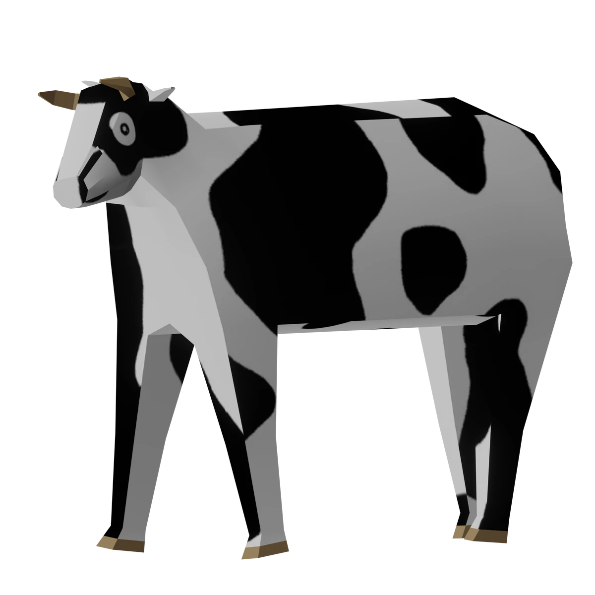 Cow | Muck Wiki | Fandom