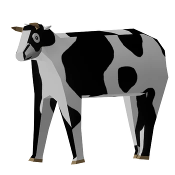 Cow | Muck Wiki | Fandom
