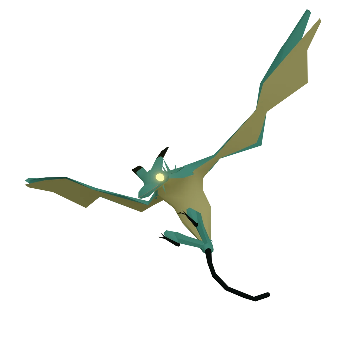 Wyvern | Muck Wiki | Fandom