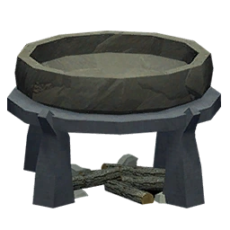 Cauldron | Muck Wiki | Fandom