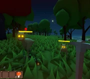 Buff Enemies | Muck Wiki | Fandom