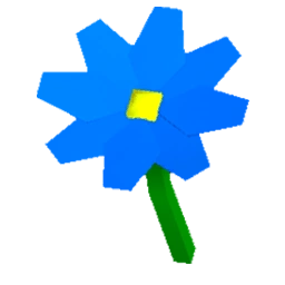 Flax | Muck Wiki | Fandom