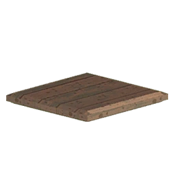 Wood Structures | Muck Wiki | Fandom