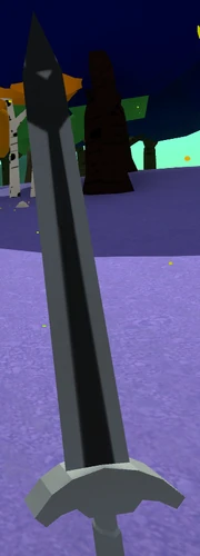 Gronk Projectile | Muck Wiki | Fandom