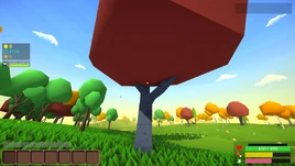 Trees | Muck Wiki | Fandom