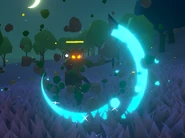 Gronk | Muck Wiki | Fandom