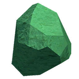 Adamantite Ore | Muck Wiki | Fandom