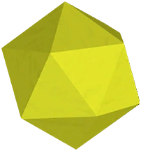 Gem | Muck Wiki | Fandom