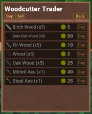 Muck | Muck Wiki | Fandom