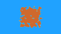 Interactive Maps | Muck Wiki | Fandom