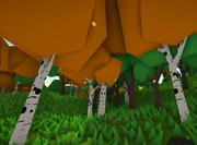 Trees | Muck Wiki | Fandom