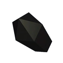 Black Shard | Muck Wiki | Fandom