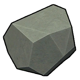 Rock | Muck Wiki | Fandom