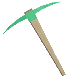 Weaknesses | Muck Wiki | Fandom