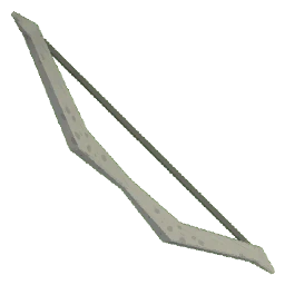 Fir Bow | Muck Wiki | Fandom