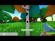 Muck | Muck Wiki | Fandom