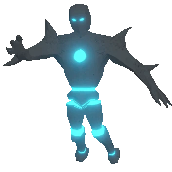 Guardian | Muck Wiki | Fandom