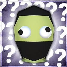 MUCK вики | Fandom