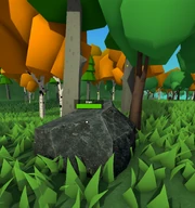 Muck | Muck Wiki | Fandom