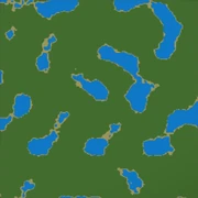 Muck | Muck Wiki | Fandom