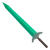 Adamantite Sword | Muck Wiki | Fandom