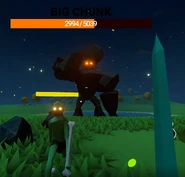 Big Chunk | Muck Wiki | Fandom