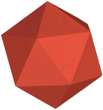 Gem | Muck Wiki | Fandom