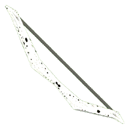 Birch Bow | Muck Wiki | Fandom