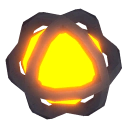 AncientCore | Muck Wiki | Fandom