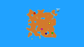 Gem Map | Muck Wiki | Fandom