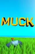 Muck | Muck Wiki | Fandom