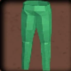 Adamantite Pants | Muck Wiki | Fandom
