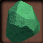 Adamantite Ore | Muck Wiki | Fandom