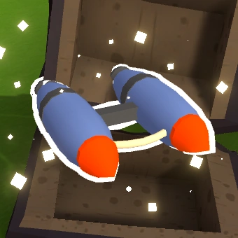 Jetpack | Muck Wiki | Fandom