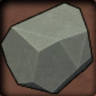 Rock | Muck Wiki | Fandom