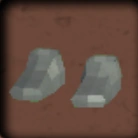 Steel Boots | Muck Wiki | Fandom