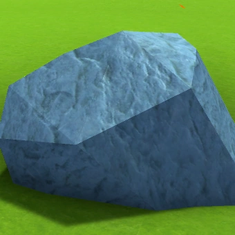 Mithril Node | Muck Wiki | Fandom