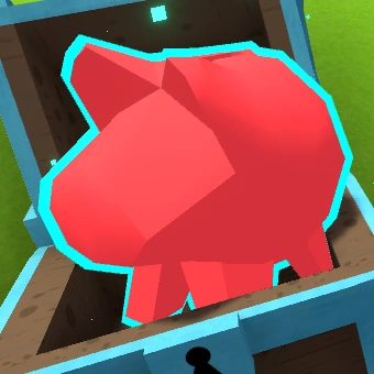 Piggybank | Muck Wiki | Fandom