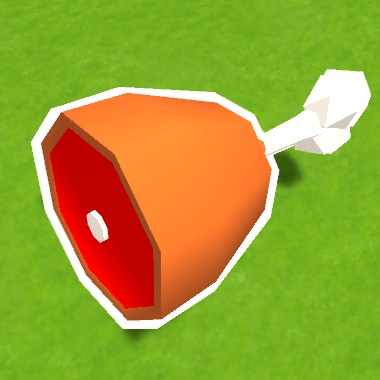 Raw Meat | Muck Wiki | Fandom