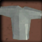 Steel Chestplate | Muck Wiki | Fandom