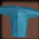 Mithril Chestplate | Muck Wiki | Fandom