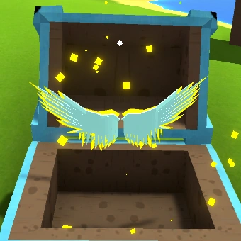 Wings of Glory | Muck Wiki | Fandom