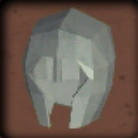 Steel Helmet | Muck Wiki | Fandom