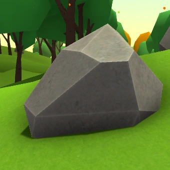 Rock Node | Muck Wiki | Fandom