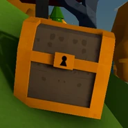 Perks | Muck Wiki | Fandom