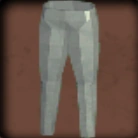 Steel Pants | Muck Wiki | Fandom